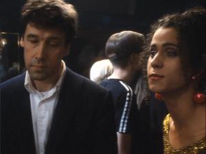 20 years of Best Actor nominees | the diary of a film history fanatic