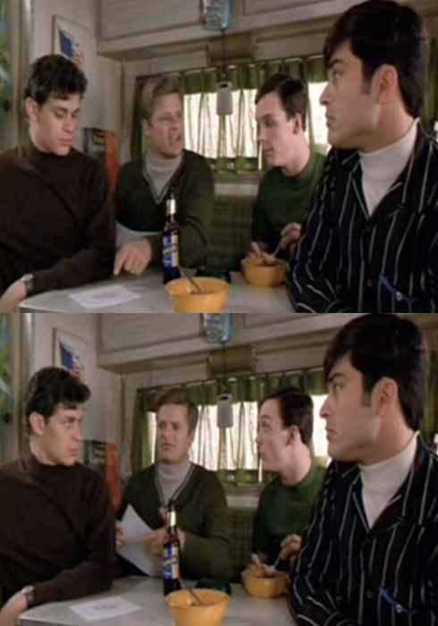Movie Quote of the Day – That Thing You Do! 1996 (dir. Tom Hanks) | the ...