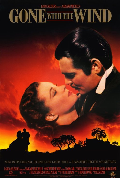 82 Years of Oscar, 10 Favorites and 5 Films I Could Have Done Without ...