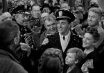 Oscar Vault Monday – It’s A Wonderful Life, 1946 (dir. Frank Capra ...
