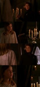 Movie Quote of the Day – A Little Princess, 1995 (dir. Alfonso Cuarón ...
