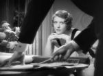 Guest Post: Ten Great Films To Get You Hooked On Pre-Code Hollywood ...