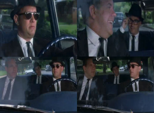 September | 2011 | the diary of a film history fanatic | Page 2