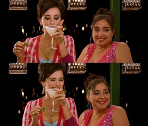 Movie Quote of the Day – Volver, 2006 (dir. Pedro Almodóvar) | the ...