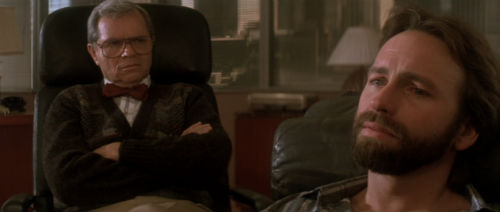 From The Warner Archive: Three by Blake Edwards | the diary of a film ...