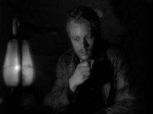 From The Warner Archive: Red Dust, 1932 (dir. Victor Fleming) | the ...