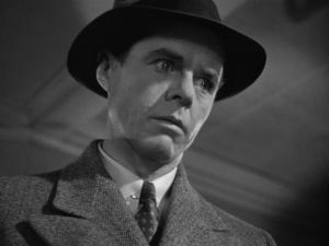 Oscar Vault Monday – The Maltese Falcon, 1941 (dir. John Huston) | the ...