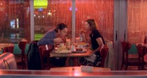 Social Cinema, New York City and the 80s: January 2013 in Film | the ...
