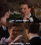 Oscar Vault Monday – Four Weddings and a Funeral, 1994 (dir. Mike ...