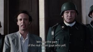 Oscar Vault Monday – La vita è bella (Life Is Beautiful), 1998 (dir ...