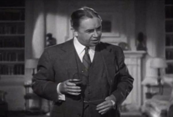 Oscar Vault Monday – Dodsworth, 1936 (dir. William Wyler) | the diary ...