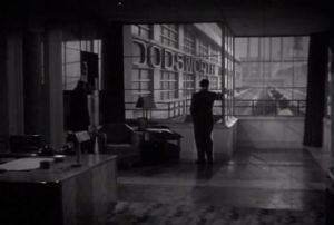 Oscar Vault Monday – Dodsworth, 1936 (dir. William Wyler) | the diary ...
