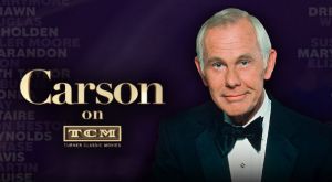 Conan O’Brien To Host Carson On TCM This July | the diary of a film ...