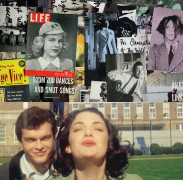 Cinema Fanatic’s Favorite Fifteen Films of 2014 | the diary of a film ...