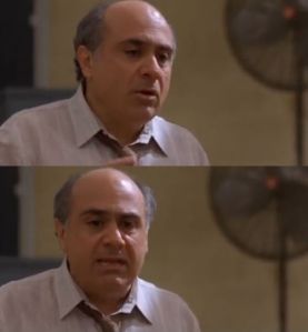 1994 | the diary of a film history fanatic