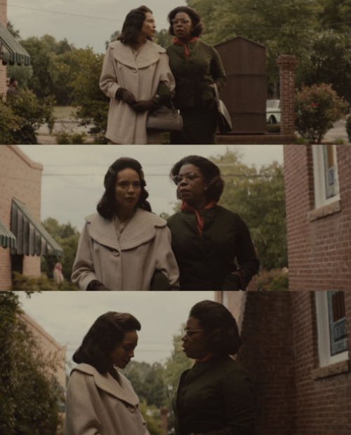 Selma Movies Quotes 95 Famous Movie Quotes Everyone Should Remember