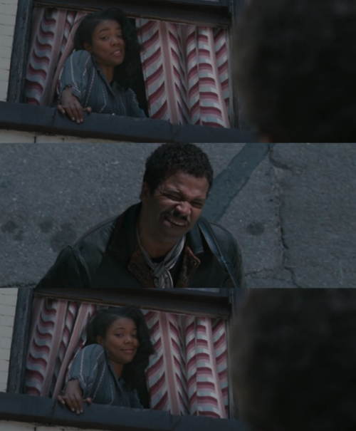 Movie Quote of the Day – Cadillac Records, 2008 (dir. Darnell Martin ...