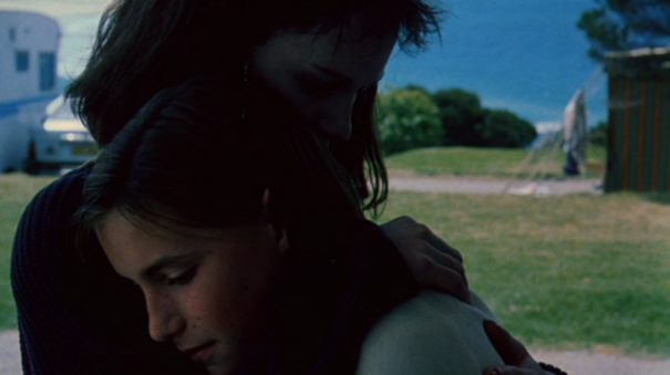 Summer Under The Stars: August 2016 in Films | the diary of a film ...