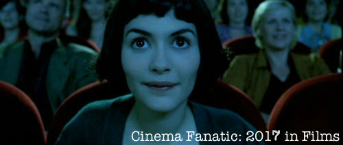 August 2017 in Films | the diary of a film history fanatic