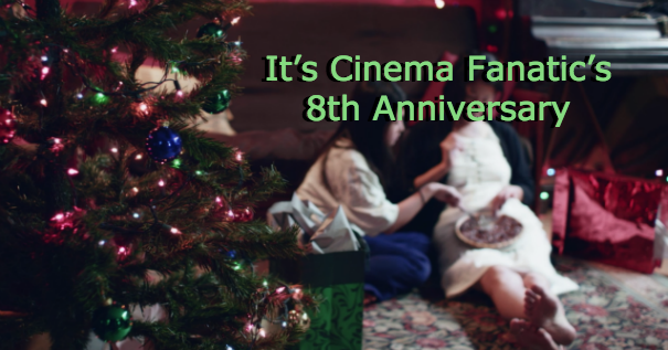 It’s Cinema Fanatic’s 8th Anniversary! | the diary of a film history ...