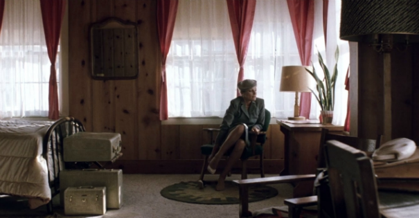 Female Filmmaker Friday: Desert Hearts, 1985 (dir. Donna Deitch) | the ...