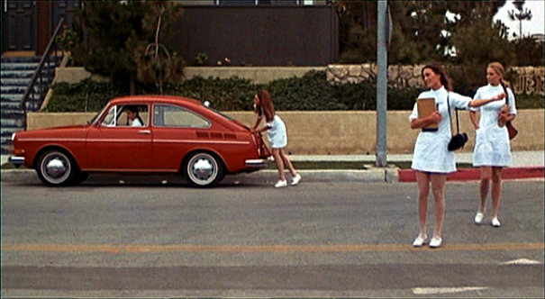 April 2019 in Films | the diary of a film history fanatic