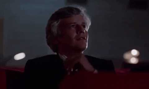 It’s Cinema Fanatic’s 11th Anniversary! | the diary of a film history ...